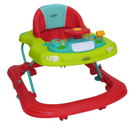 Lista Actividades | Ticketcorp