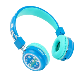 cyber - Lista Productos | Ticketcorp