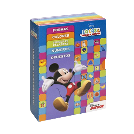 cyber - Lista Productos | Ticketcorp