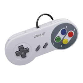 Lista Actividades | Ticketcorp