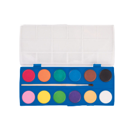 Lista Actividades | Ticketcorp