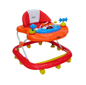 Lista Actividades | Ticketcorp