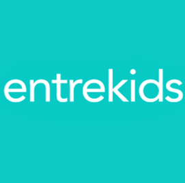 Recupera tu boleta | TicketCorp